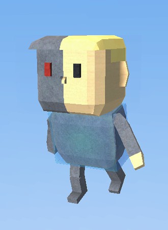 Cropos - KoGaMa - Play, Create And Share Multiplayer Games