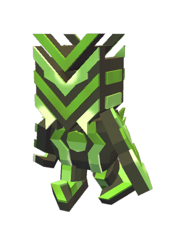 145464645 - KoGaMa - Play, Create And Share Multiplayer Games