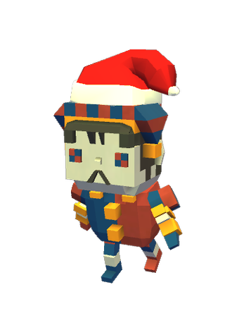 awwc11124b - KoGaMa - Play, Create And Share Multiplayer Games