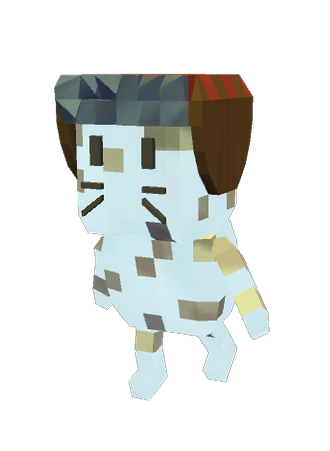 germainreadyforwinter - KoGaMa - Play, Create And Share Multiplayer Games