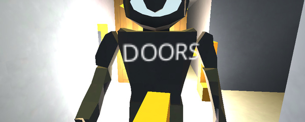 doors