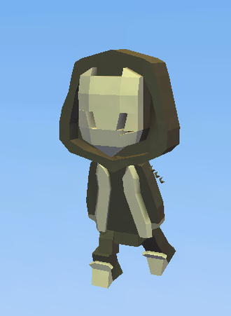 shadow - KoGaMa - Play, Create And Share Multiplayer Games