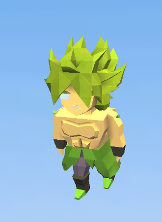 Kogama pokemon on kogama play create share - opecinfini