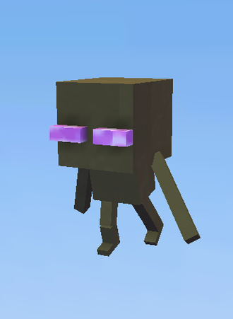 minecraft - KoGaMa - Play, Create And Share Multiplayer Games