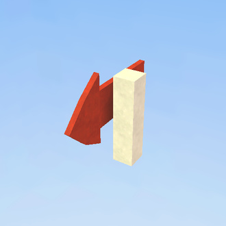 PlayCare Sign - KoGaMa - Play, Create And Share Multiplayer Games