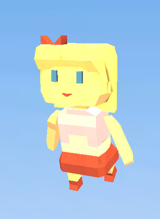 cami 233 - KoGaMa - Play, Create And Share Multiplayer Games