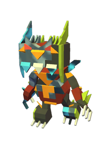 scyborg - KoGaMa - Play, Create And Share Multiplayer Games