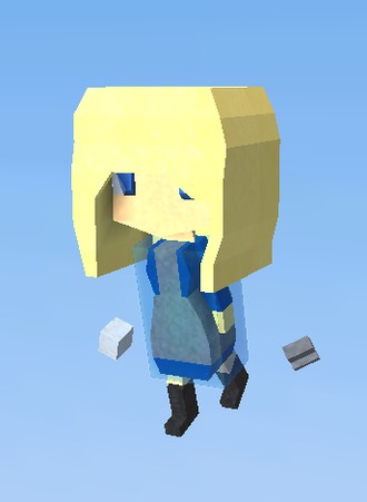 123 - KoGaMa - Play, Create And Share Multiplayer Games