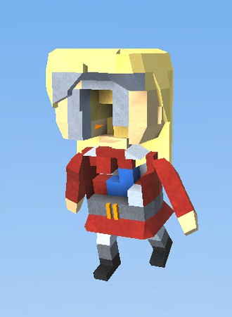 pietra games - KoGaMa - Play, Create And Share Multiplayer Games