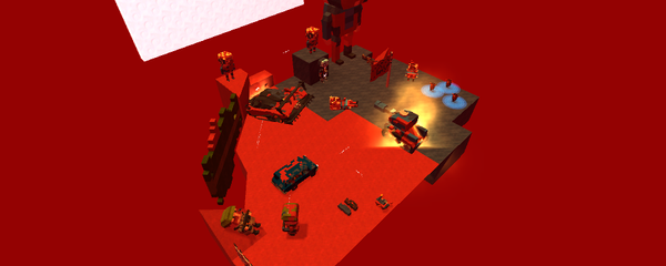 база моя и SCP 563