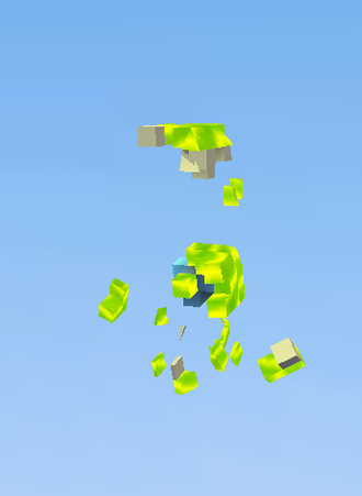 hack boy - KoGaMa - Play, Create And Share Multiplayer Games