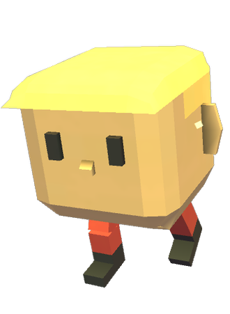 g.e - KoGaMa - Play, Create And Share Multiplayer Games