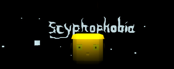 Scyphophobia