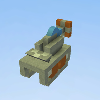 FJGR - KoGaMa - Play, Create And Share Multiplayer Games