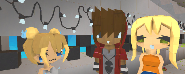 Adopt Me Roleplay ^~^ UPDATE!