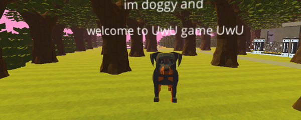 UwU game UwU