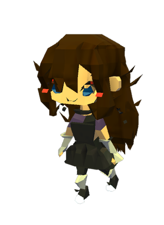 ღmiικγωαγღϡ - KoGaMa - Play, Create And Share Multiplayer Games