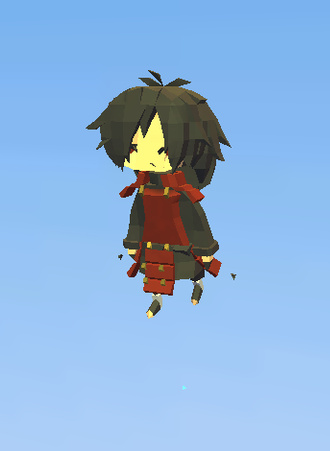 Yrfghhtdrryygfru - KoGaMa - Play, Create And Share Multiplayer Games