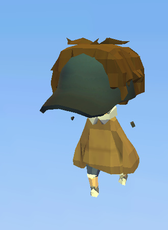 ᴀʟɢᴏ - KoGaMa - Play, Create And Share Multiplayer Games