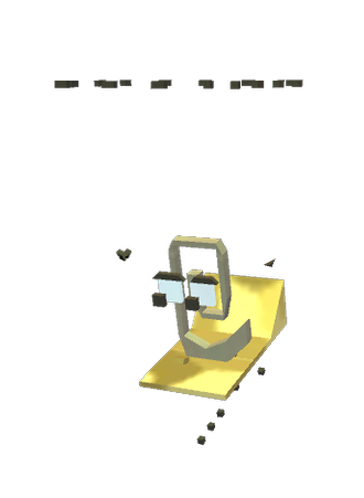 Clippy Office 2002 XP - KoGaMa - Play, Create And Share Multiplayer Games