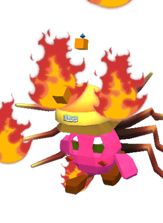 ._.2021 - KoGaMa - Play, Create And Share Multiplayer Games