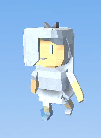 KoGaMa - Play, Create And Share Multiplayer Games