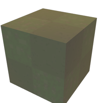 Block - KoGaMa - Play, Create And Share Multiplayer Games