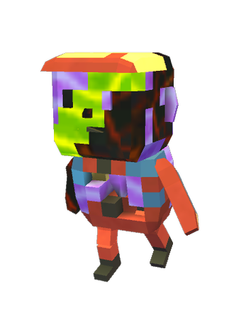 .-check-. - KoGaMa - Play, Create And Share Multiplayer Games