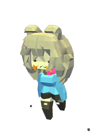 ツᴘᴇɴaʟᴇ ღ - KoGaMa - Play, Create And Share Multiplayer Games