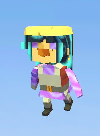 НОВАЯ МАМА - KoGaMa - Play, Create And Share Multiplayer Games