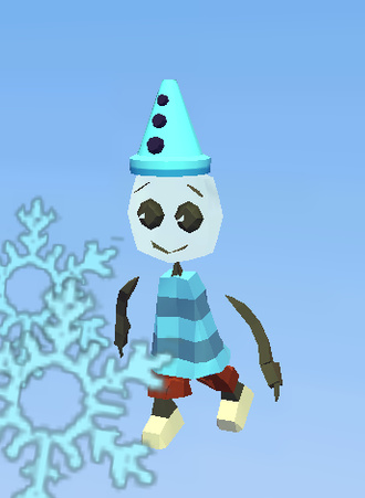 The Best Builder - KoGaMa - Play, Create And Share Multiplayer Games