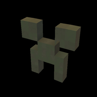 KoGaMa - Play, Create And Share Multiplayer Games