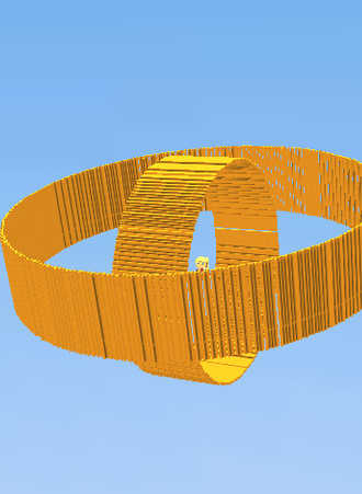 hacker skin - KoGaMa - Play, Create And Share Multiplayer Games