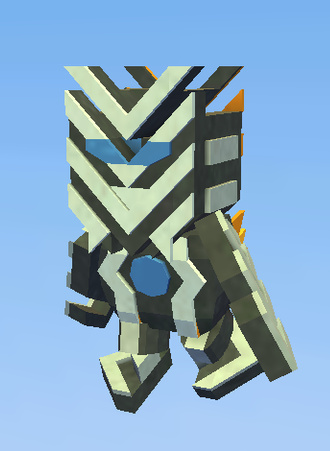 caca - KoGaMa - Play, Create And Share Multiplayer Games