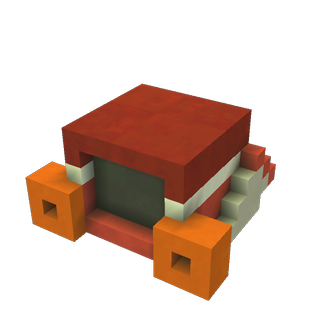 Dominus Infernus - KoGaMa - Play, Create And Share Multiplayer Games