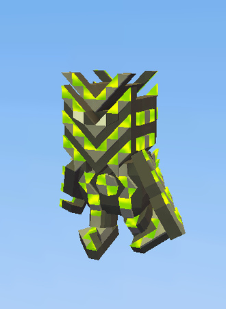 kosic - KoGaMa - Play, Create And Share Multiplayer Games