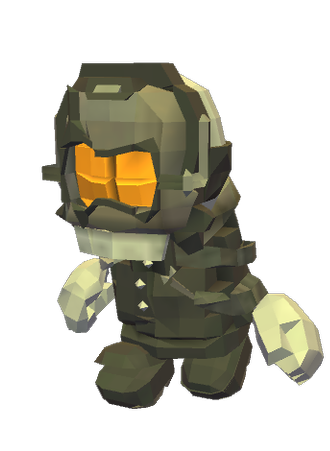 ATP Engineer|Madness Combat - KoGaMa - Play, Create And Share ...