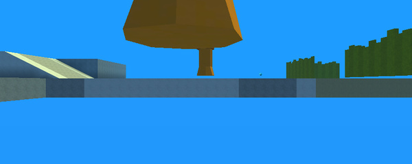 una rata que le gusta la filosofía