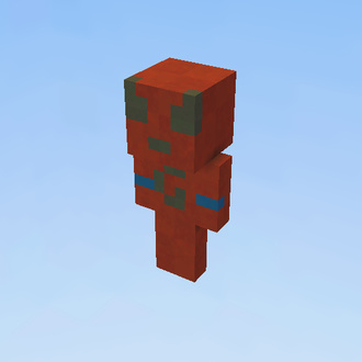 Greetee - KoGaMa - Play, Create And Share Multiplayer Games