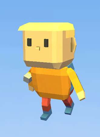 Элхан - KoGaMa - Play, Create And Share Multiplayer Games