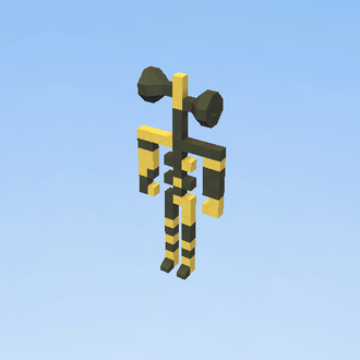 scp 6789 - KoGaMa - Play, Create And Share Multiplayer Games