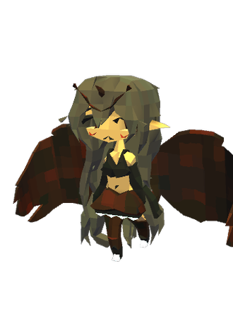 Kati_Cats24 - KoGaMa - Play, Create And Share Multiplayer Games