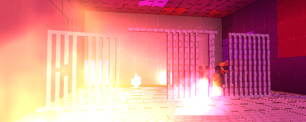 Get out (escape game)