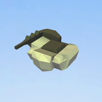 machine gun - KoGaMa - Play, Create And Share Multiplayer Games