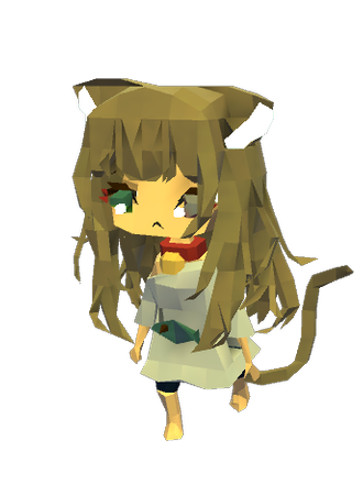 ღmiικγωαγღϡ - KoGaMa - Play, Create And Share Multiplayer Games