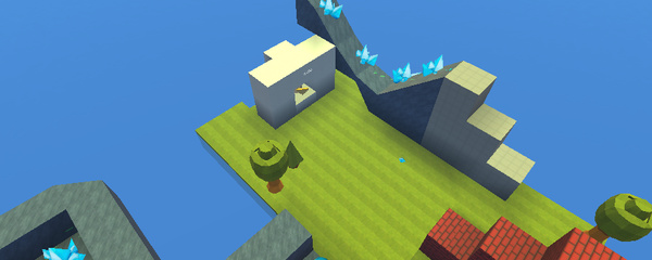 un park aquatique a kogama