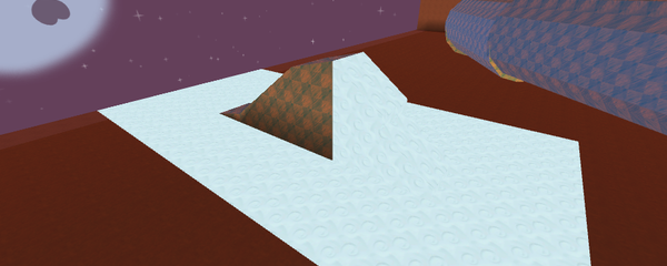 Water Park - KoGaMa - Play, Create And Share Multiplayer Games