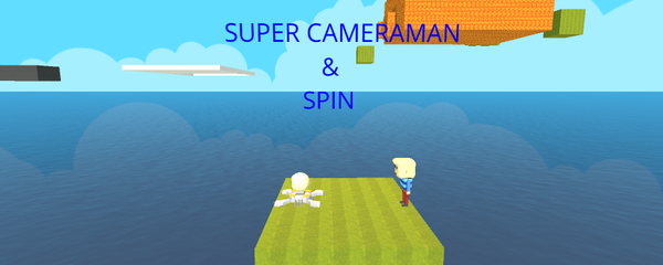 minecraft defense simulator - KoGaMa - Play, Create And Share ...