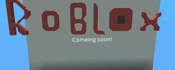 R0blOx
