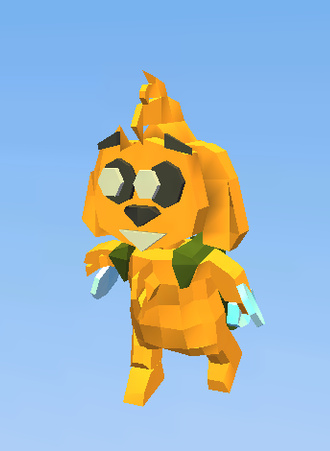 ErickgamYT - KoGaMa - Play, Create And Share Multiplayer Games